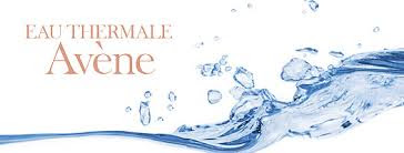 THE CANADIAN PRINCEZA : Review - Avene Thermal Spring Water