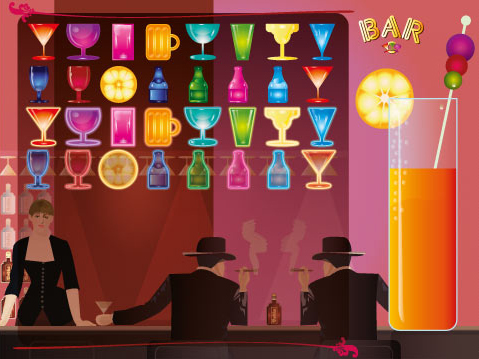 Projekty aplikacji, Grafika i rysunki 2D