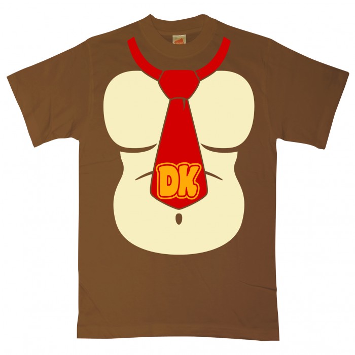 dk t shirt - Buy A T Shirts