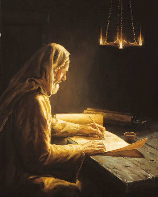 outubro 2014 O Fiel Católico