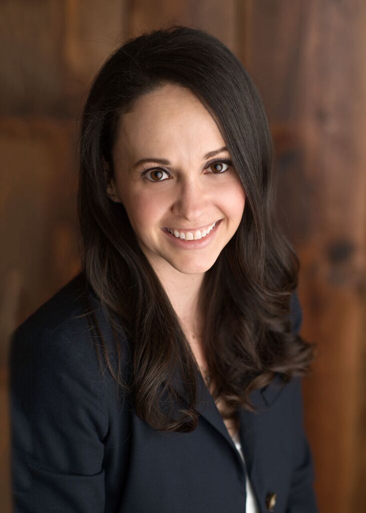 John Chiv: California GOP elects first woman and Latina as their leader