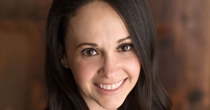 John Chiv: California GOP elects first woman and Latina as their leader