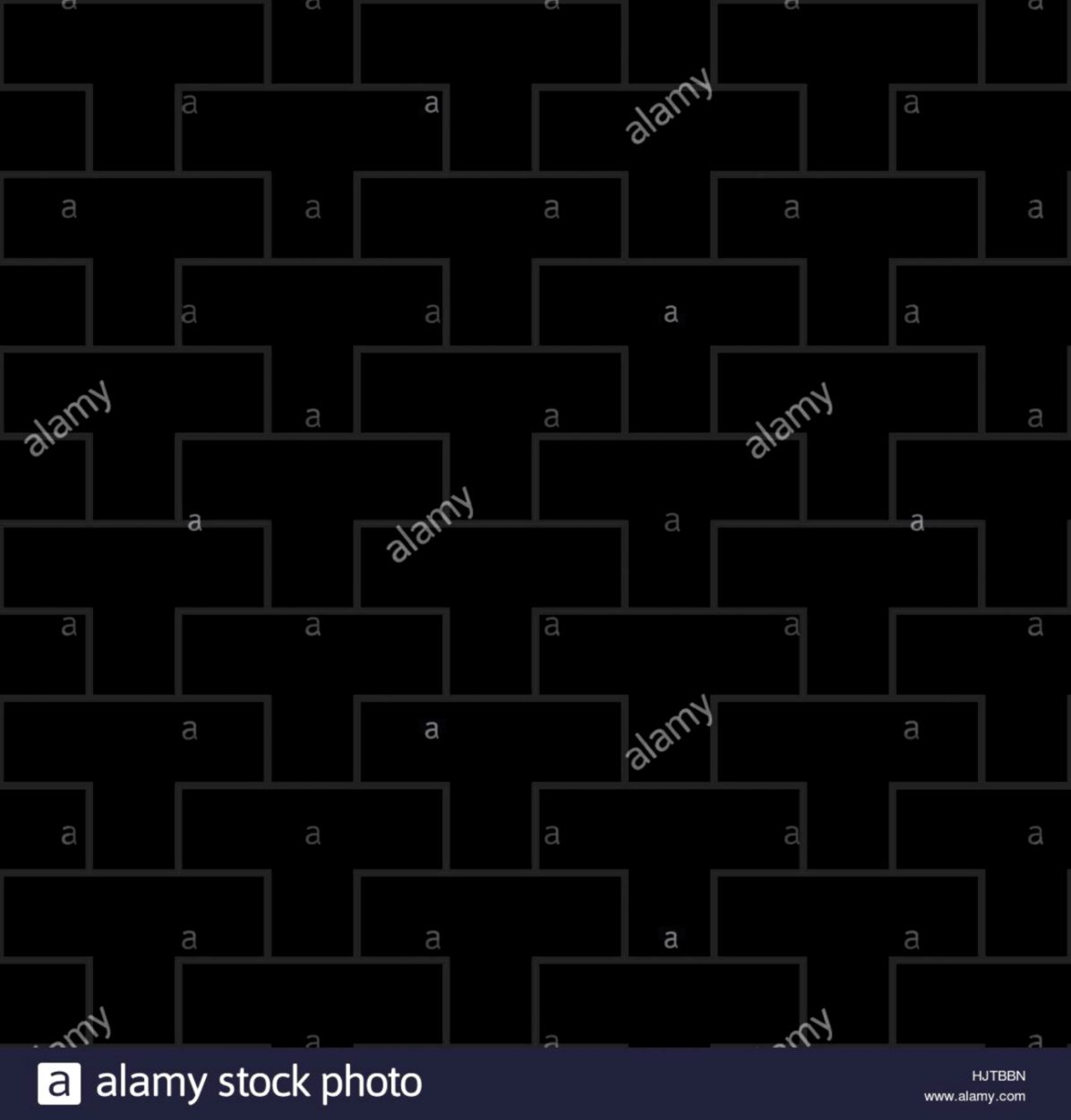 Letter T Wallpapers | Joss Wallpapers