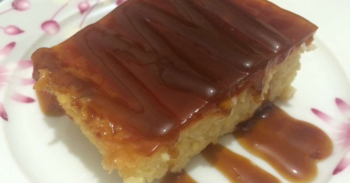 Triliçe | DURU TARİFLER