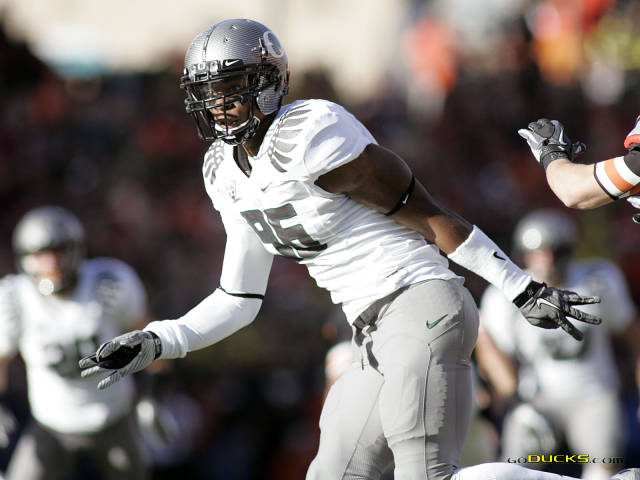 Dion Jordan | Dallas Cowboys Forum - CowboysZone.com