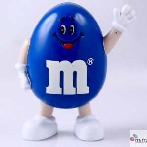 Porky's Cavern: M&M Collection