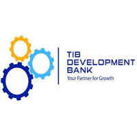3 Job Opportunities at TIB Development Bank Limited | Pekua Ndani