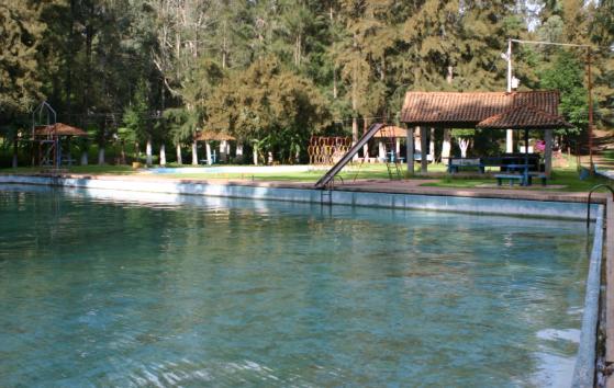 Jaime Ramos Méndez: Municipios de la Región Zamora - Tocumbo