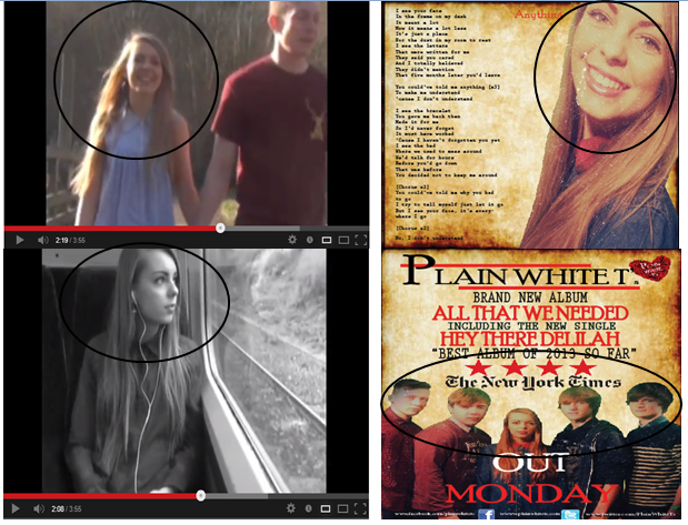 Eden Tanner 6177 Advanced Portfolio