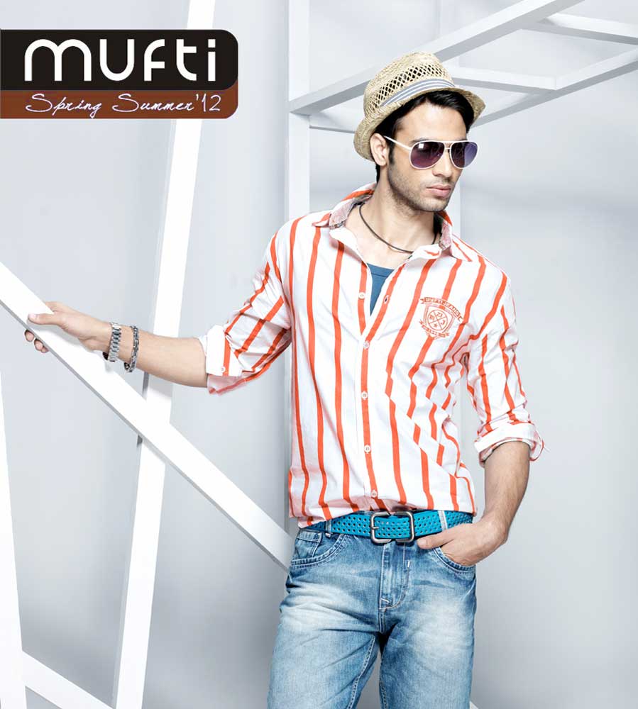 FASHION -LATEST-NEW TRENDS-CREATIVITY-BRANDS-NON BRANDS-ACCESSORIES ...