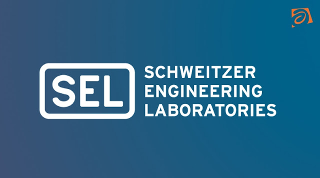 Car Audio Market Analysis and Forecast | Aarkstore