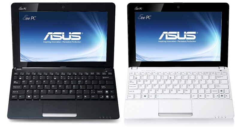 daftar jualan...: ASUS (ukuran 10-14 inchi)