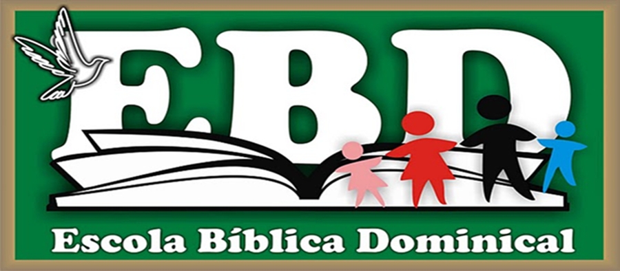 EBD EM AÇÃO: EBD EM AÇÃO COMEMORANDO O DIA DAS CRIANÇA NO SHOPPING!