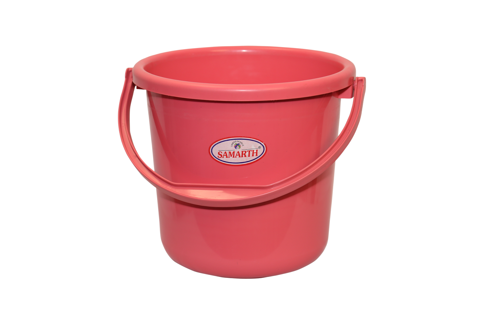 Samarth Industries: Buy Quality Bucket From Unbreakable Plastic Buckets ... Samarth Industries: Buy Quality Bucket From Unbreakable Plastic Buckets ...
