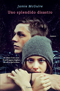 LASCIAMI LEGGERE: "LOVER UNLEASHED. UN AMORE IRRESISTIBILE" e "LA ...