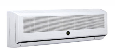 Onida Air Conditioners: Onida - SZ18GRL Air Conditioner