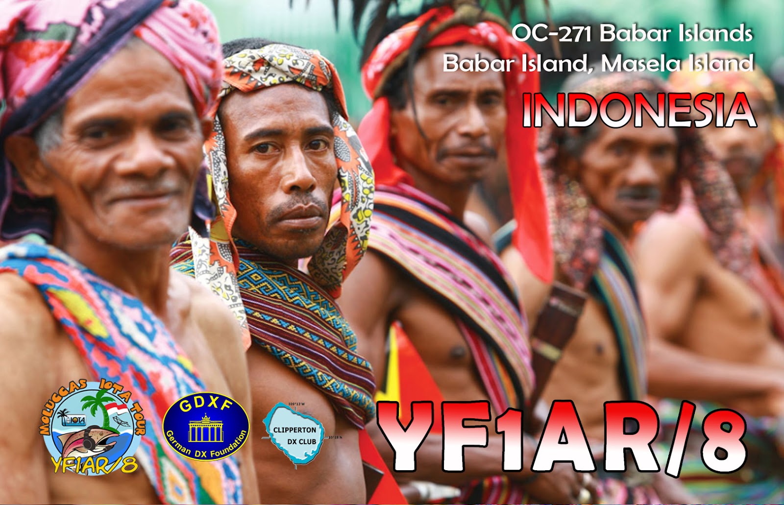 Babar Islands - Alchetron, The Free Social Encyclopedia