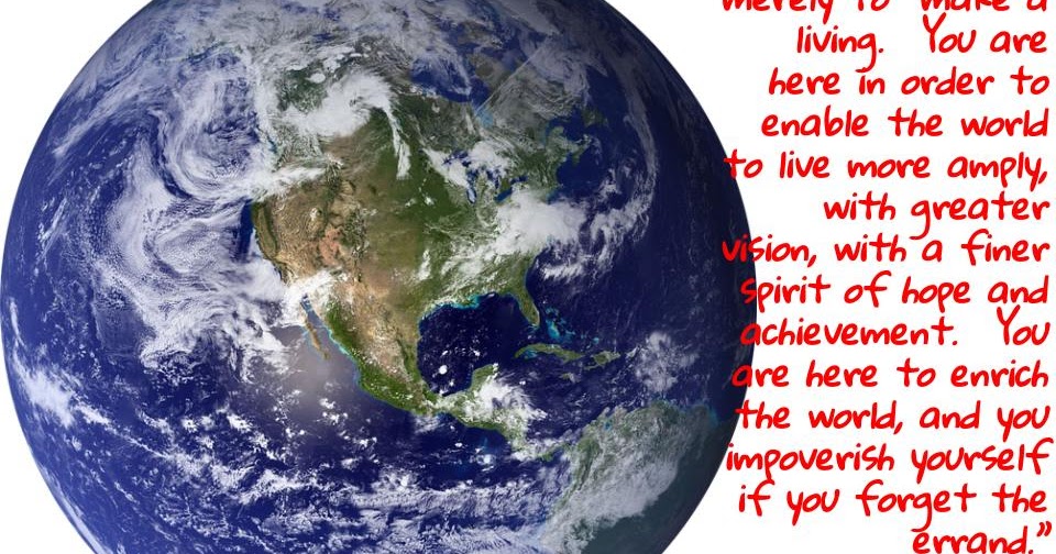 Jay's Journal: The excitement builds!