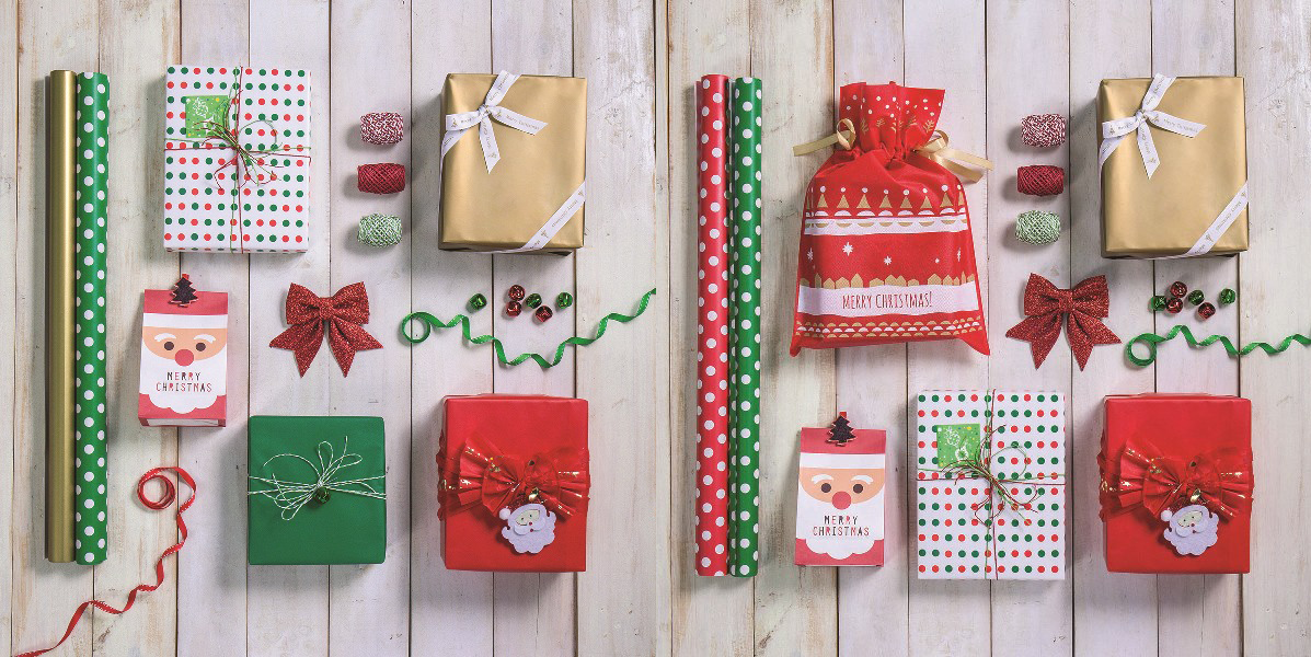 Be A Wrap Star with SM Stationery! - Nheng's Wonderland