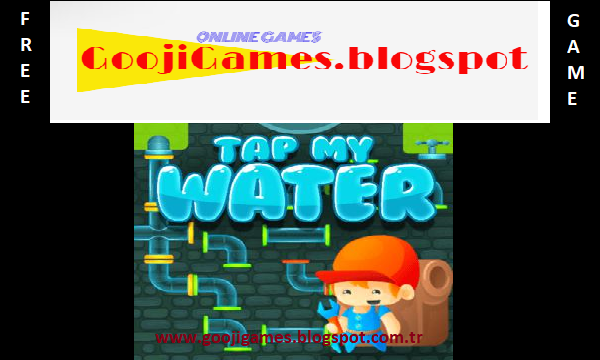 ONLINE GAMES