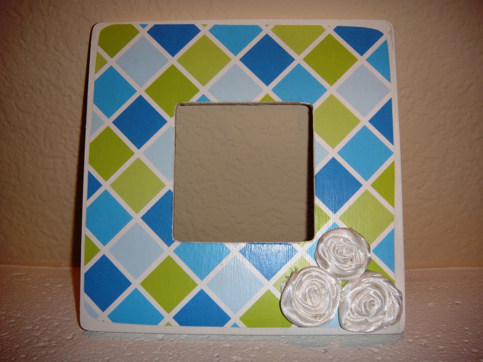 HARMONizing: Love DIY Gifts? Check This Out!