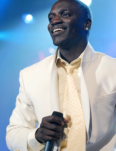 2012 Popular singer Akon Latest desktop HD wallpapers | Top Model Dress ...