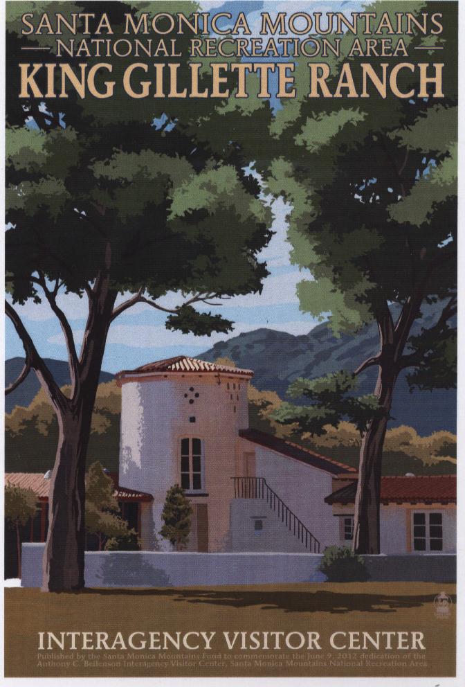 Every Day Is Special: January 5 – Happy Birthday, King Camp Gillette!