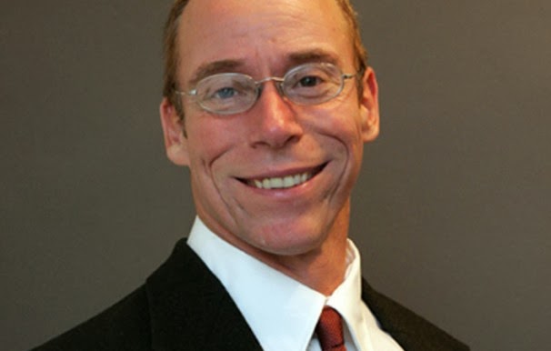 Conspiracy Queries with Alan Park: Episode 40: Dr. Steven Greer ...