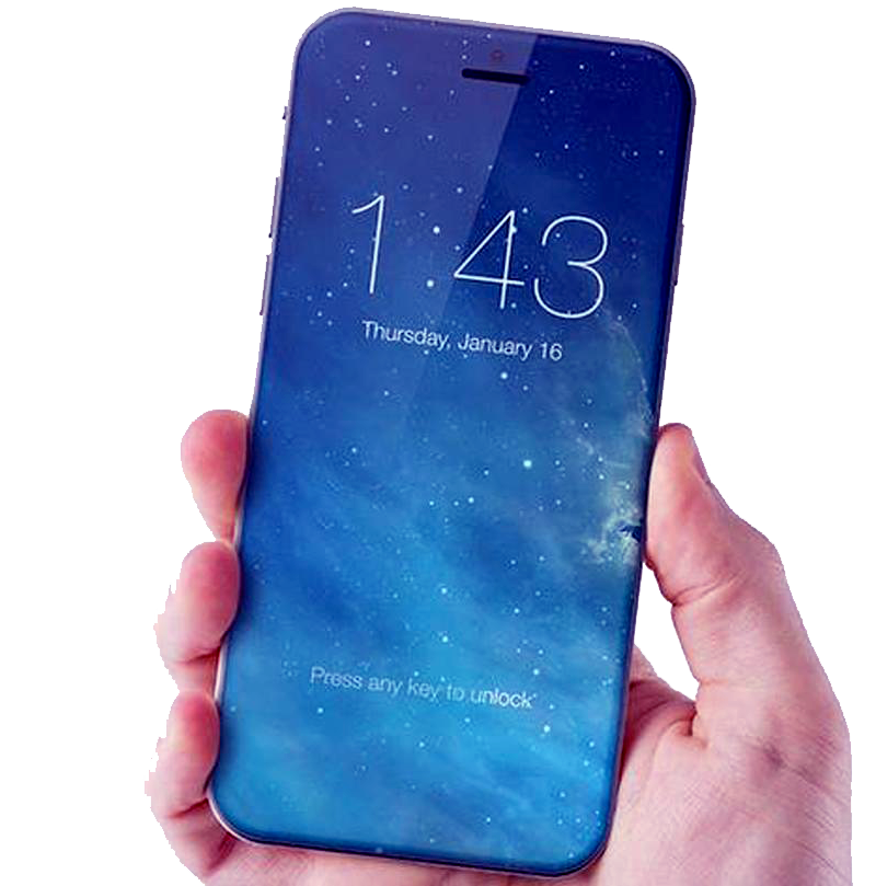 13 best new phones 2017 | New Android phones, new iPhones, new Windows ...