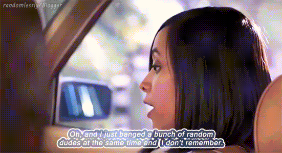 Randomlessly: unlovable, movie gifs, 2010s, 2018, gifset, charlene ...