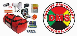 The Significance of Evacuation Kit in Today’s Scenario-Triagetags ...