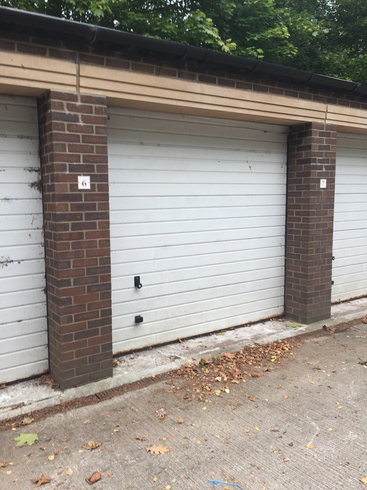 REAL CHESTER: research and inspiration: Western Command: Heritage Day 1 ...