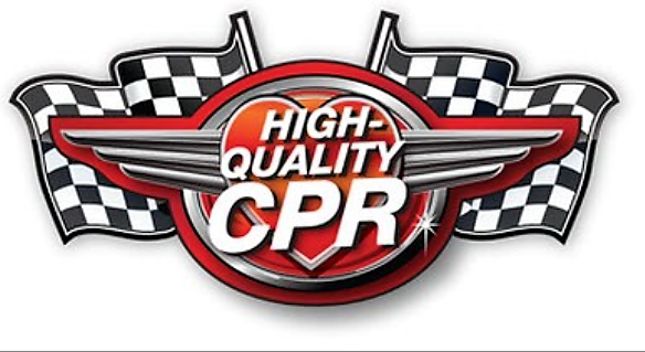 EMS SOLUTIONS INTERNATIONAL by @DrRamonReyesMD marca registrada: ¿Que ...