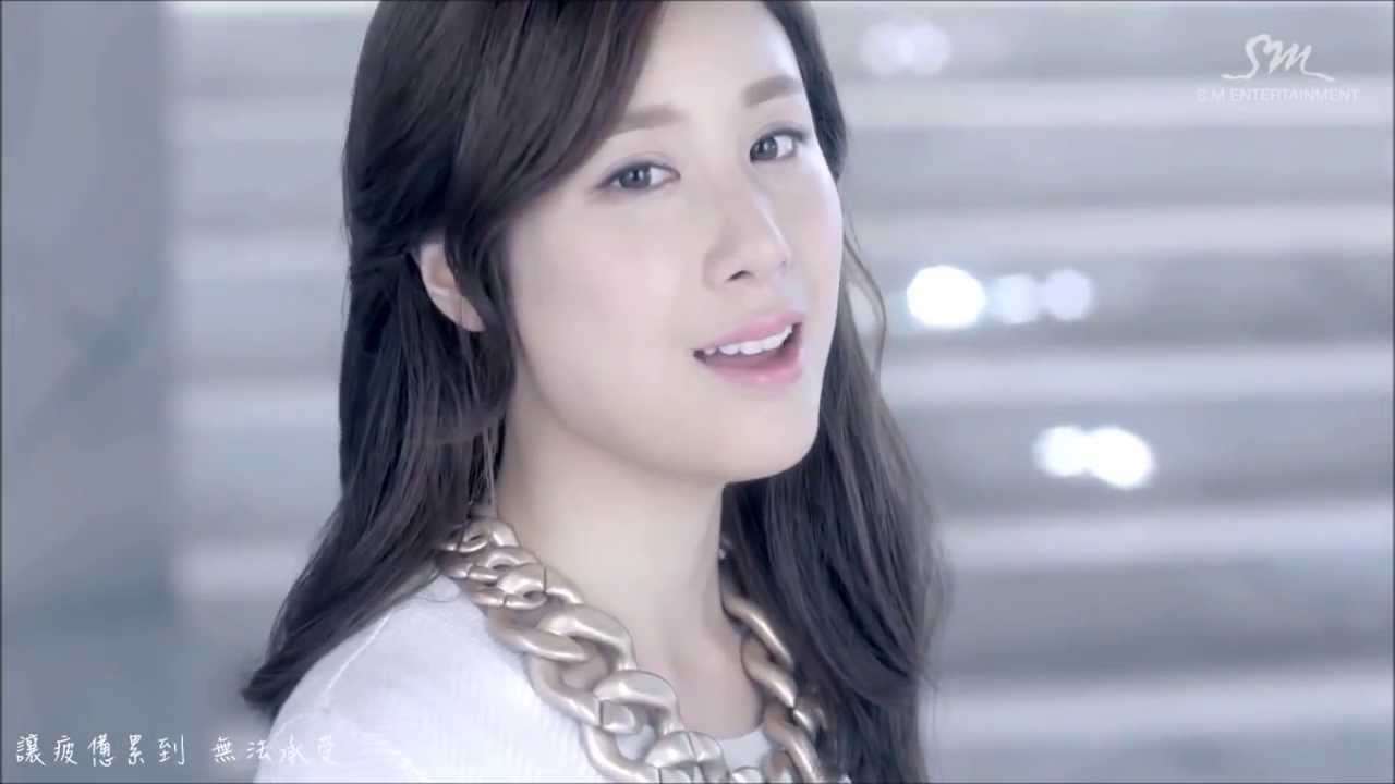Zhang Liyin