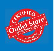 Manila Shopper: Bench, Folded & Hung, Converse, Levis & Dockers Outlet ...