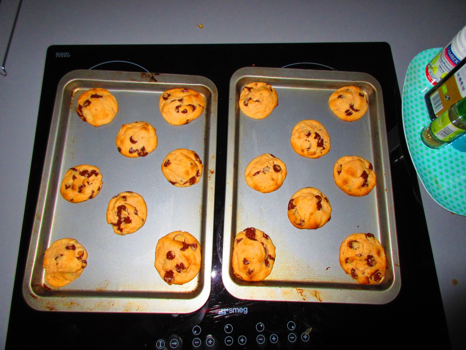 gourmet-in-the-making-thank-you-cookies