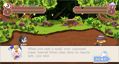 Prodigy, aka How I Got My Students Hooked On Math! | Fifth in the Middle