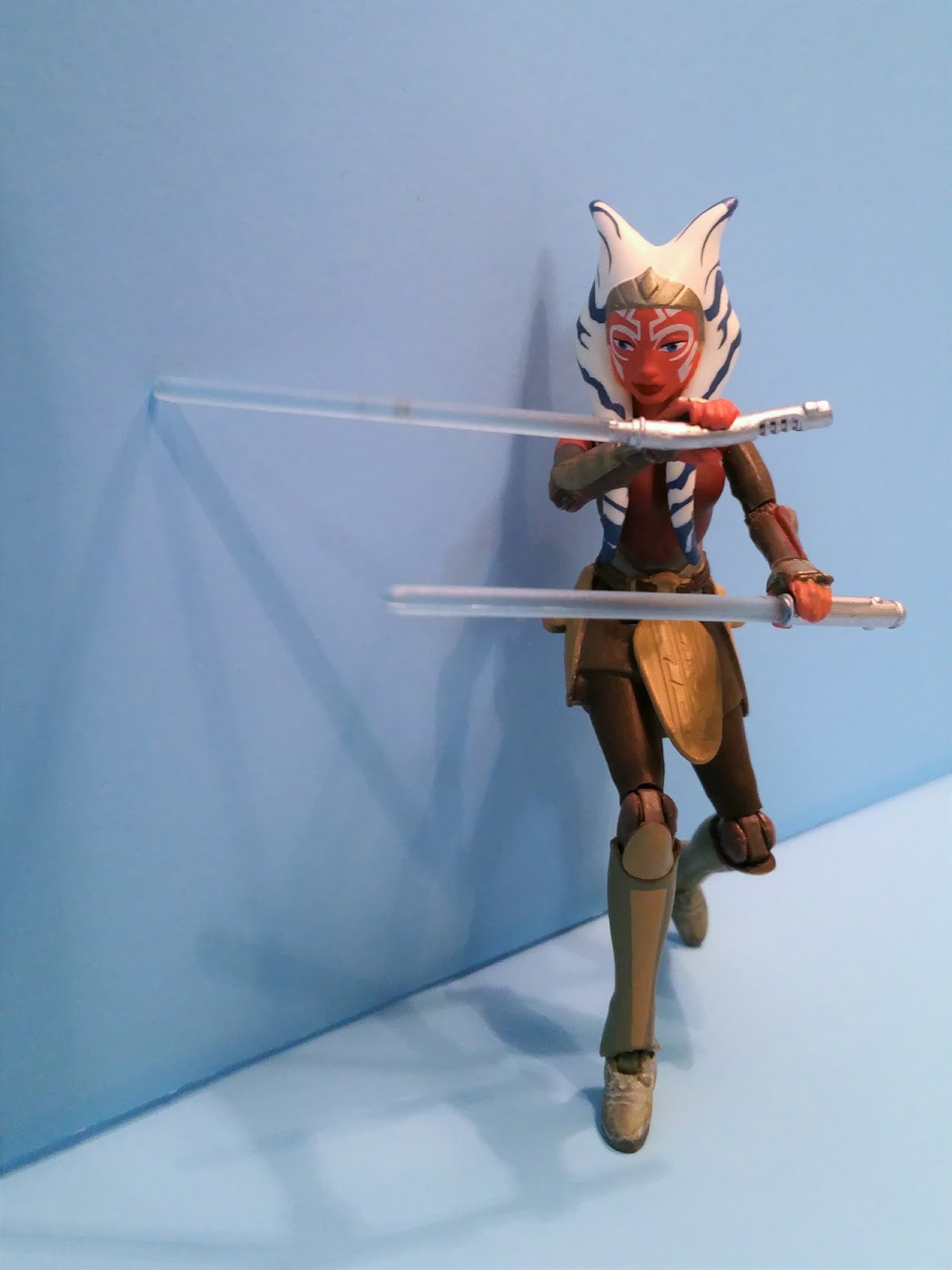 Star Wars: Customs for the Kid: CUSTOMIZER SPOTLIGHT UPDATE: "Star Wars ...