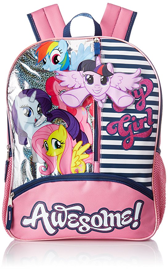 My Little Pony Deals on Amazon Prime Day | MLP Merch