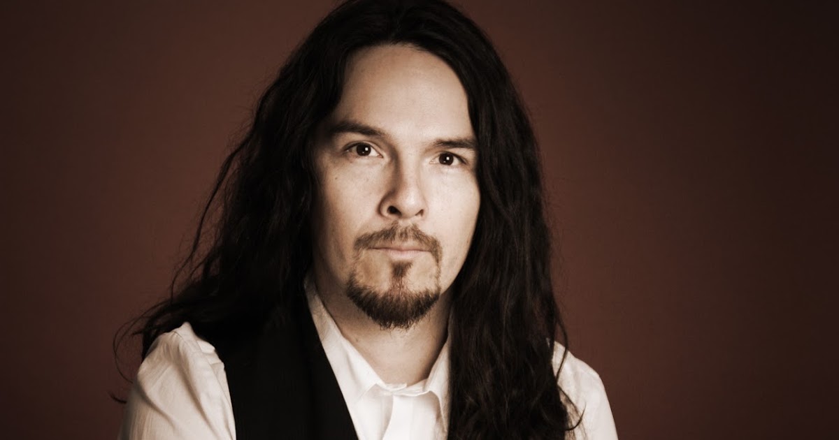 FEAR OF THE DARK: Ghost Rider - The Art of...Clayton Crain