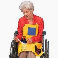 Psikogeriatri RSJ Dr Radjiman Wediodiningrat Lawang Malang Jawa Timur ...