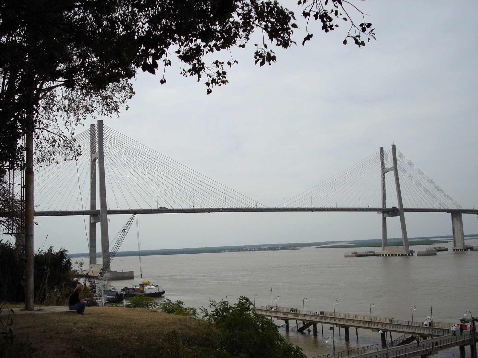 Entre Ríos, un lugar para conocer: Imágenes de Entre Ríos