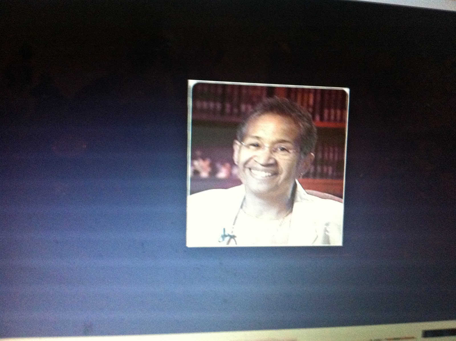 THE BLACK SOCIAL HISTORY:: BLACK SOCIAL HISTORY - AFRICAN AMERICAN ...