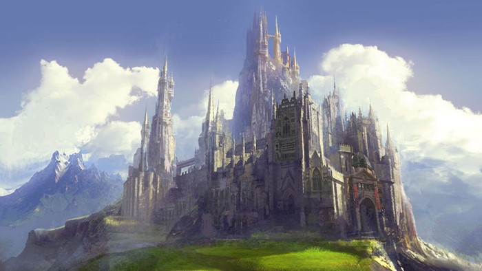 50 melhores papéis de parede incríveis para você utilizar