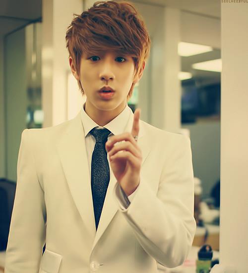 The Story of Us - Asianfanfics