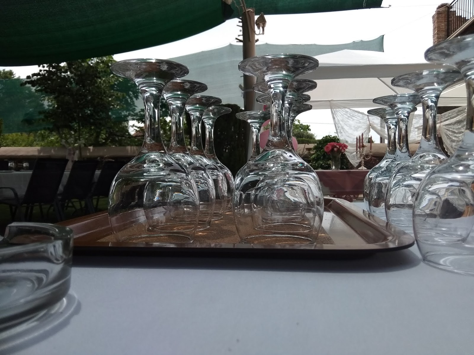 ΡHOTO GALLERY - ΑΡΧΟΝΤΑΡΙΚΙ ΑΓΡΙΝΙΟ