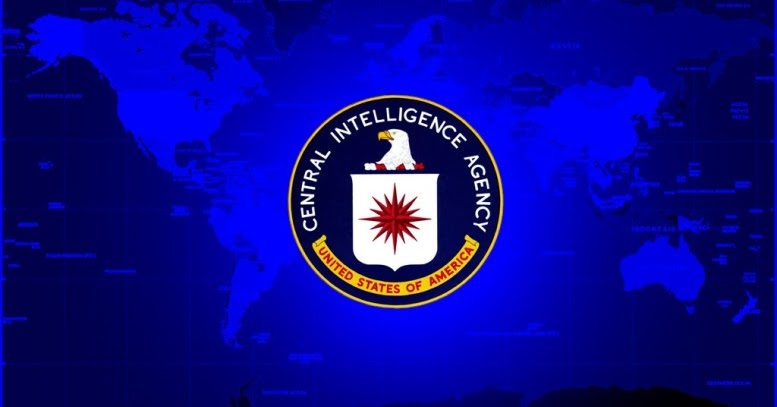 ΚΥΠΡΟΣ ΑΝΑΔΡΟΜΕΣ ΚΑΙ ΓΕΓΟΝΟΤΑ: Ο πράκτορας της CIA Γκας Λάσκαρης ...