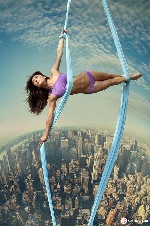 Napi Érdekes és Vicces Képdömping 66. - Tudtad?