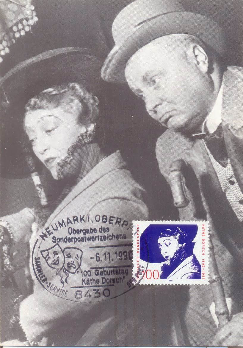 My Picture Postcards: November 2013