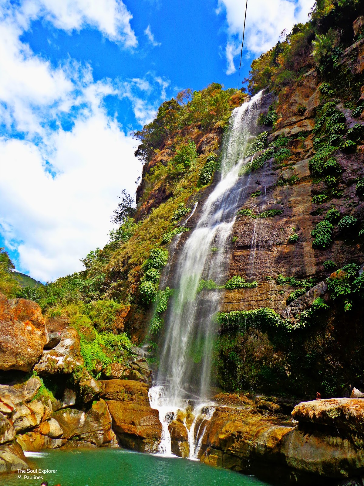 The Soul Explorer: 12 Things To Do in Sagada, Mountain Province